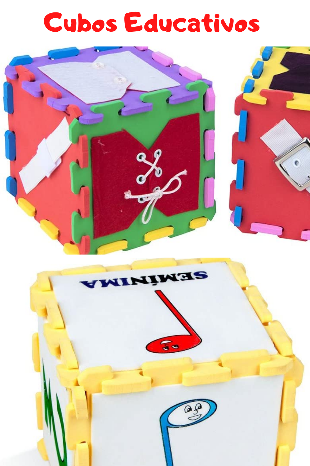 Brinquedos De Eva Para Educação Infantil - REVOEDUCA Brinquedos De Eva Para Educação Infantil - REVOEDUCA